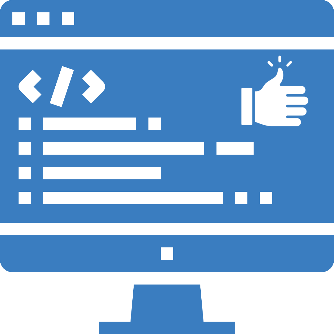 Low Code Automation: The Future of Software Testing Low Code Automation: The Future of Software Testing